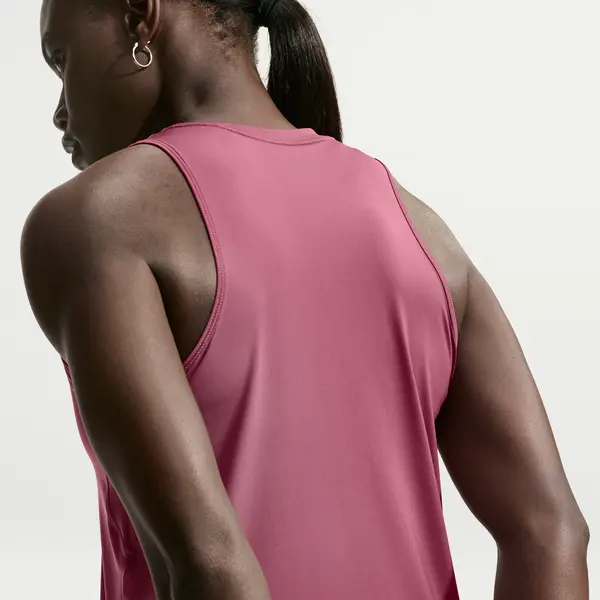 Nike One Classic Dri-fit Tank Top