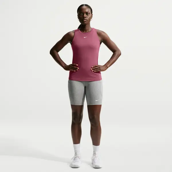 Nike One Classic Dri-fit Tank Top