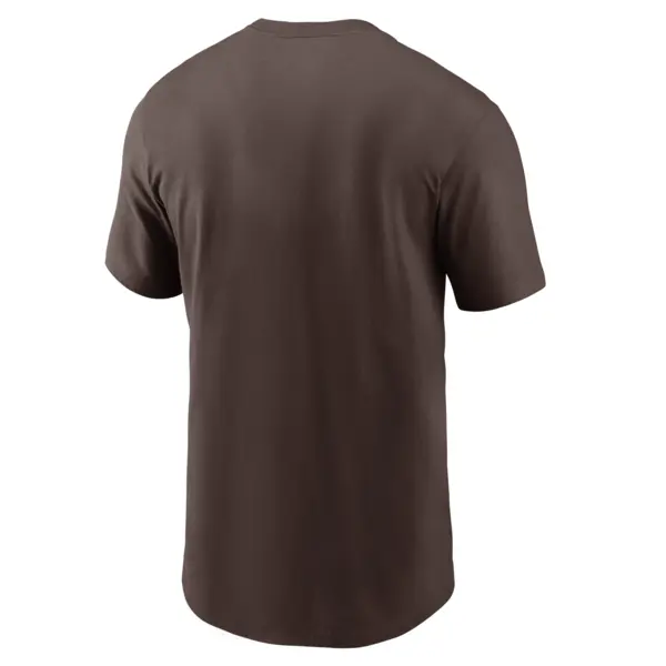 Nike Iowa Bold College T-shirt