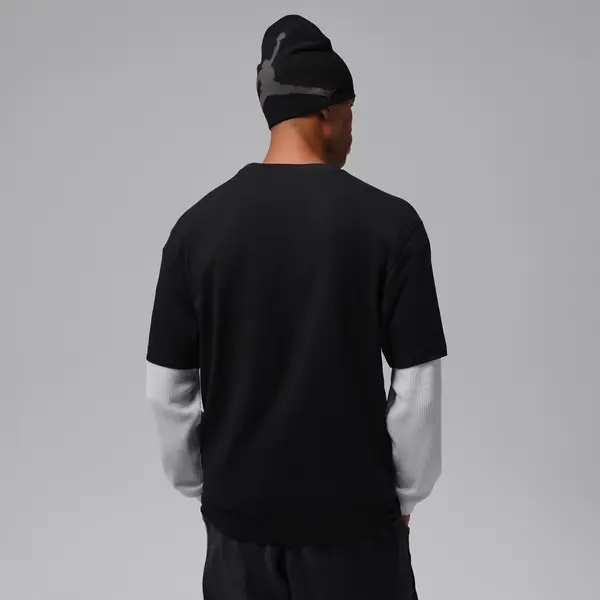 JORDAN Graphic T-shirt