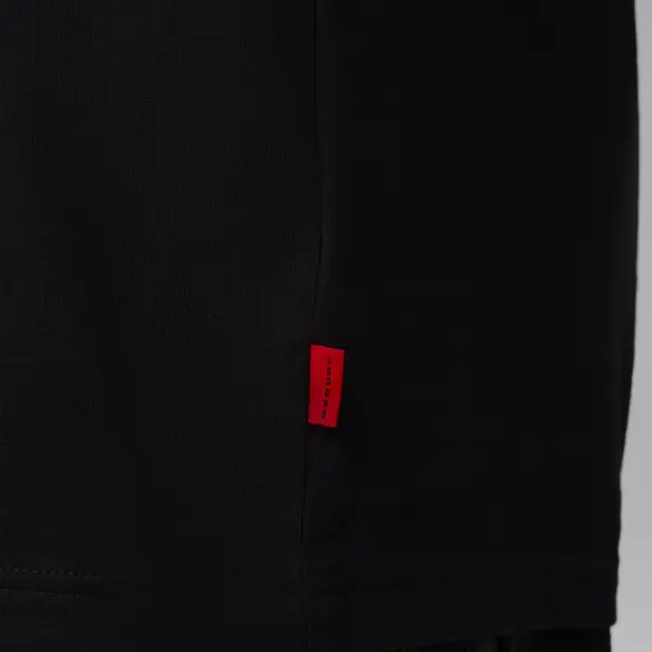 JORDAN Graphic T-shirt