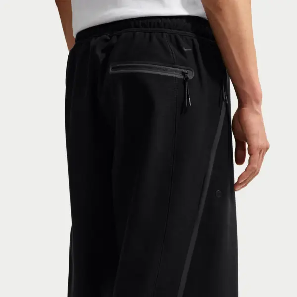 Nike Tech Loose Therma-fit Shori Knit Pants
