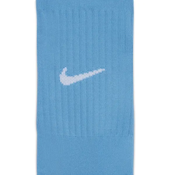Nike Classic 2 Cushioned Over-the-calf Socks