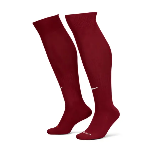 Nike Classic 2 Cushioned Over-the-calf Socks