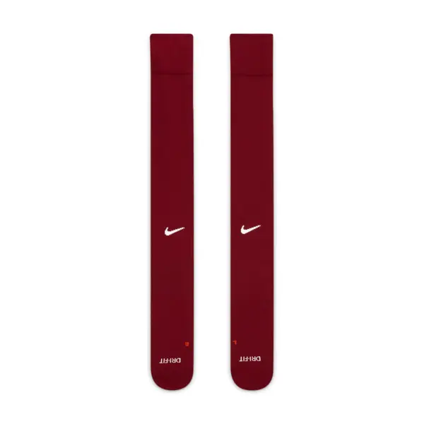 Nike Classic 2 Cushioned Over-the-calf Socks