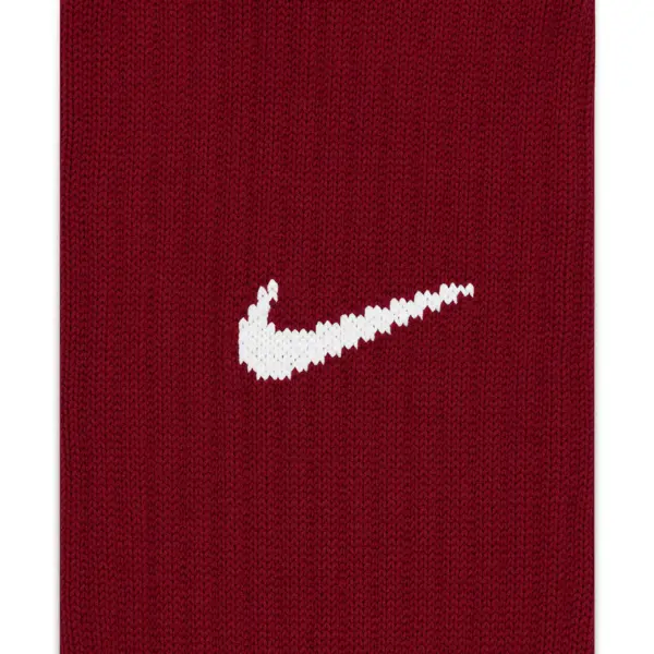 Nike Classic 2 Cushioned Over-the-calf Socks