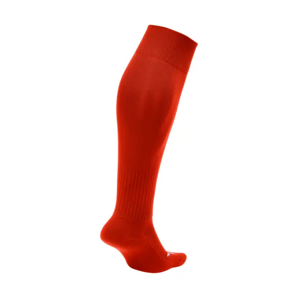 Nike Classic 2 Cushioned Over-the-calf Socks