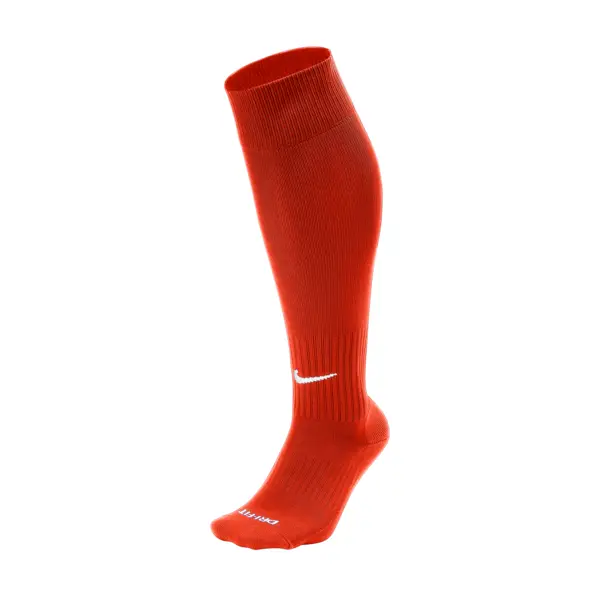Nike Classic 2 Cushioned Over-the-calf Socks