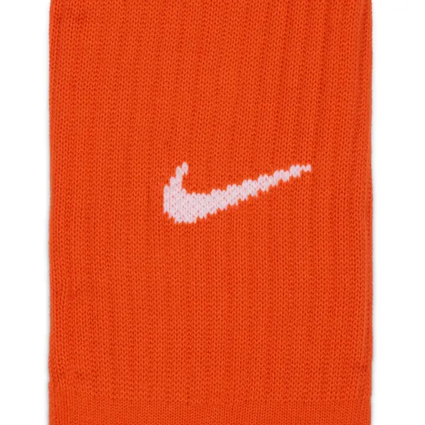 Nike Classic 2 Cushioned Over-the-calf Socks