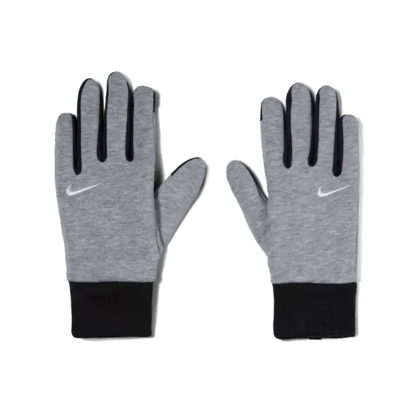 Nike Studio Fleece Left Glove