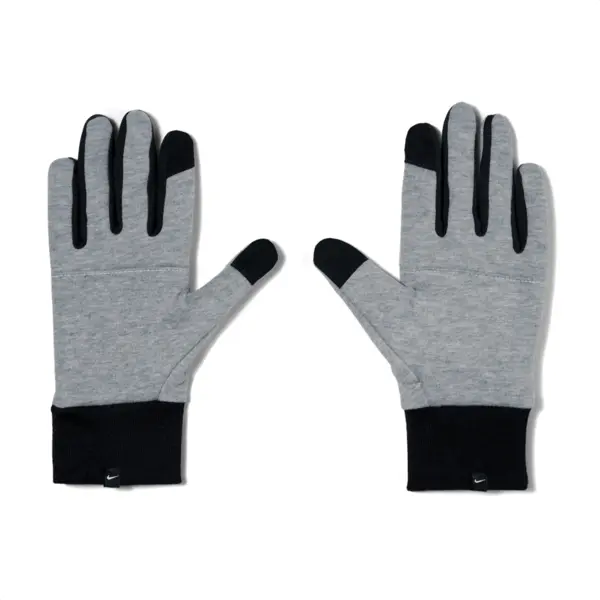 Nike Studio Fleece Left Glove