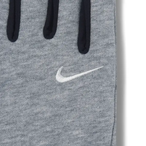 Nike Studio Fleece Left Glove