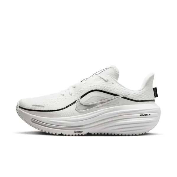 Nike Winflo 12 Road Running Shoes - White