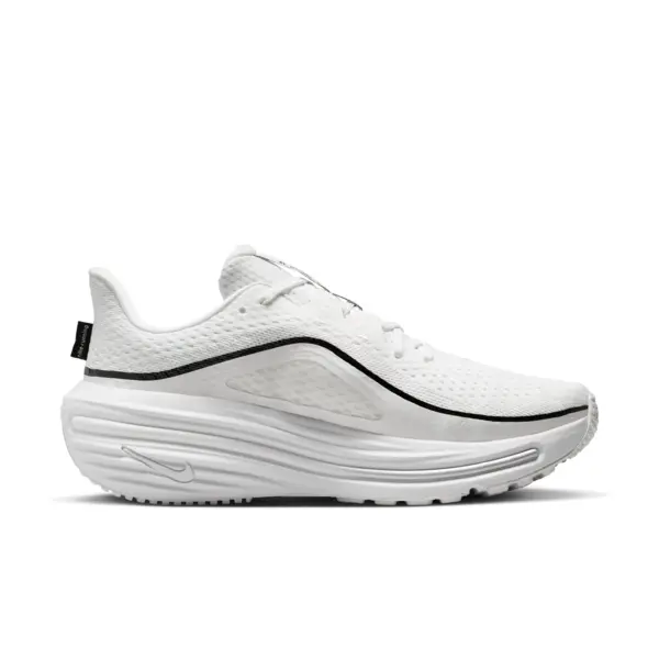 Nike Winflo 12 Road Running Shoes - White