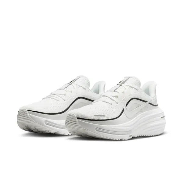 Nike Winflo 12 Road Running Shoes - White
