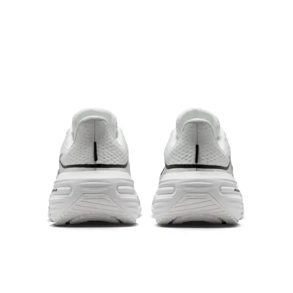Nike Winflo 12 Road Running Shoes - White