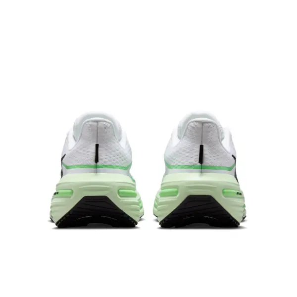 Nike Winflo 12 Road Running Shoes - White