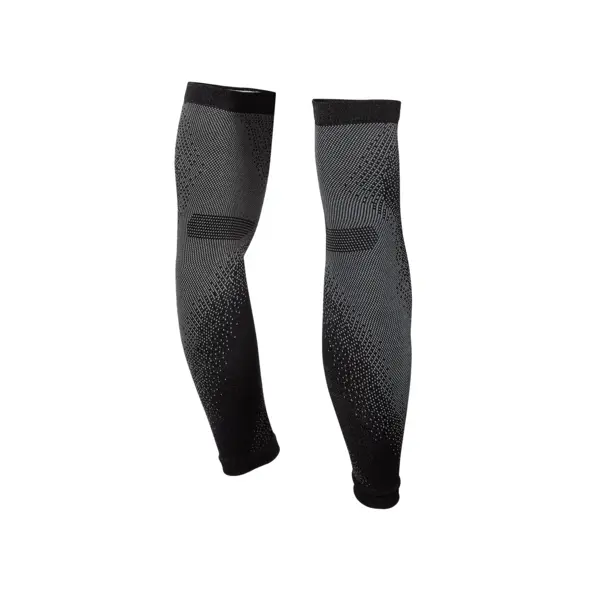 Nike Breaking2 Running Sleeves