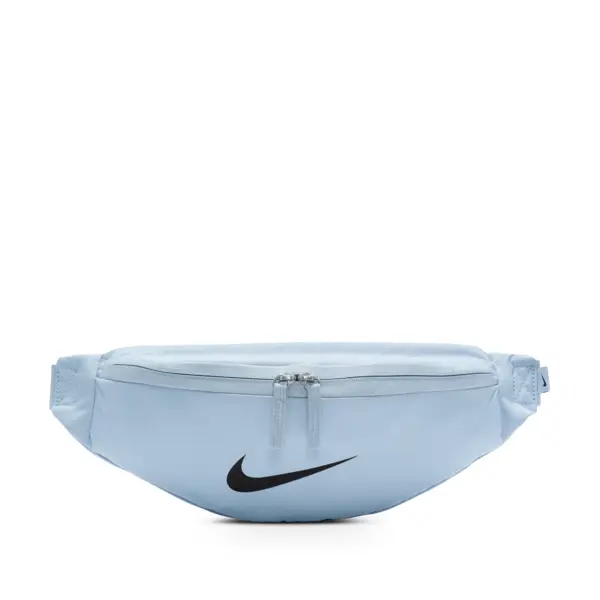 Nike Heritage Fanny Pack - Blue
