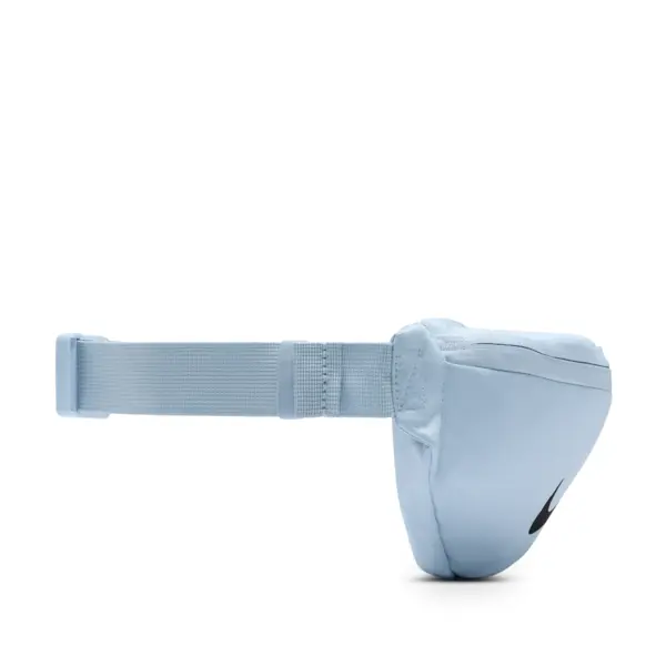 Nike Heritage Fanny Pack