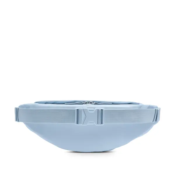 Nike Heritage Fanny Pack