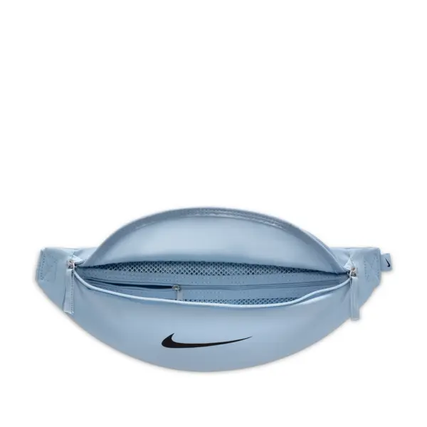 Nike Heritage Fanny Pack