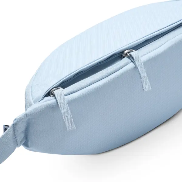 Nike Heritage Fanny Pack