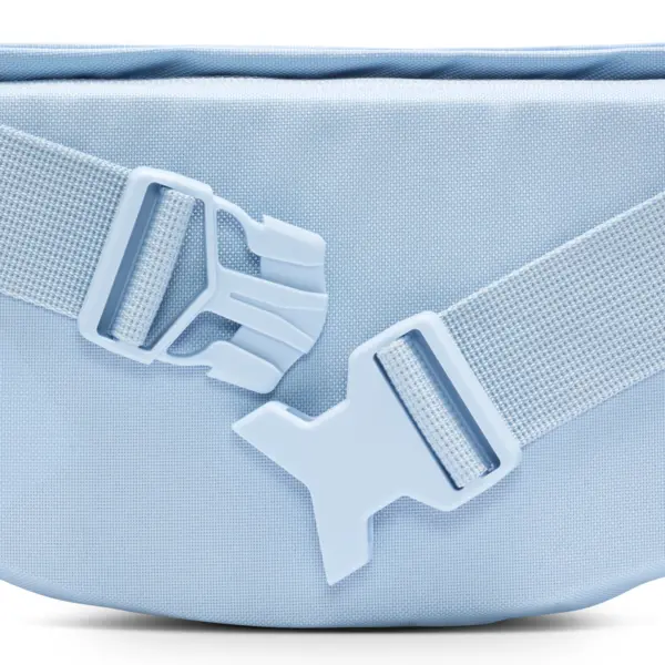 Nike Heritage Fanny Pack