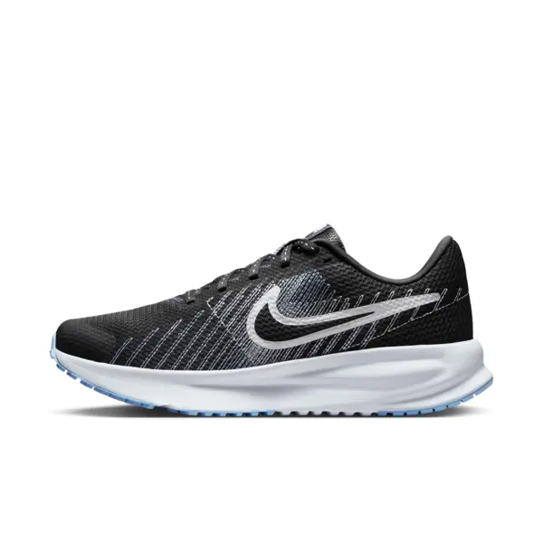 Nike Run Defy Road Running Shoes