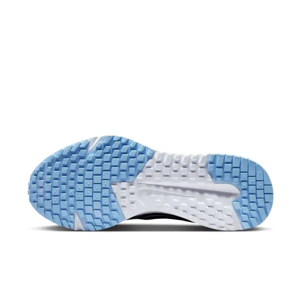 Nike Run Defy Road Running Shoes