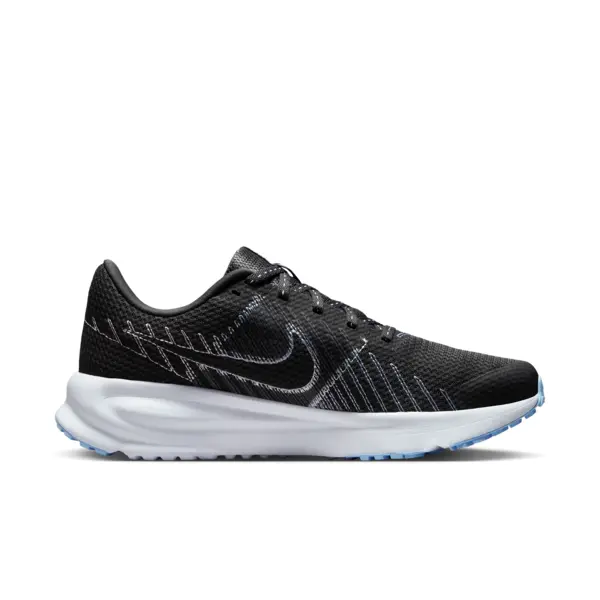 Nike Run Defy Road Running Shoes