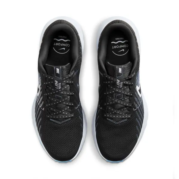 Nike Run Defy Road Running Shoes