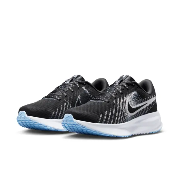 Nike Run Defy Road Running Shoes