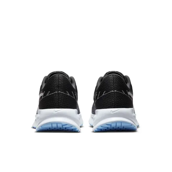 Nike Run Defy Road Running Shoes