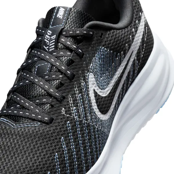 Nike Run Defy Road Running Shoes