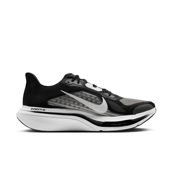 Nike Pegasus Plus 2 Road Running Shoes