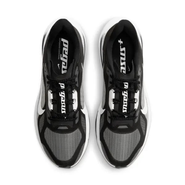 Nike Pegasus Plus 2 Road Running Shoes