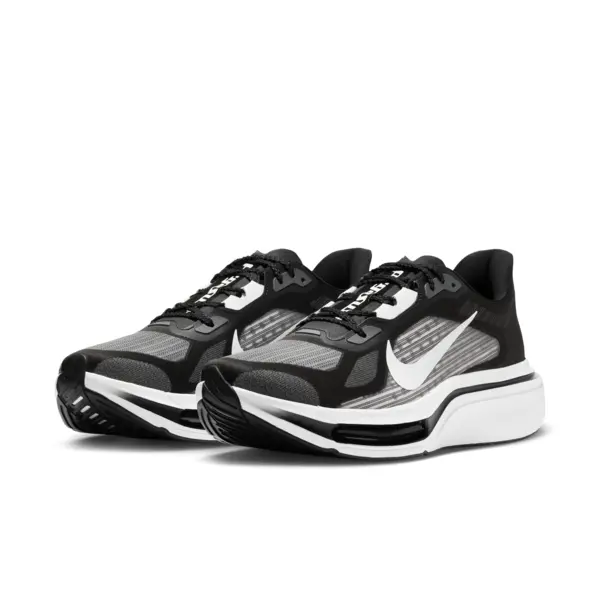 Nike Pegasus Plus 2 Road Running Shoes