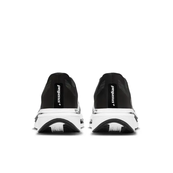 Nike Pegasus Plus 2 Road Running Shoes