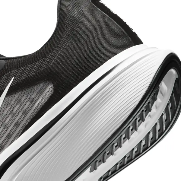 Nike Pegasus Plus 2 Road Running Shoes