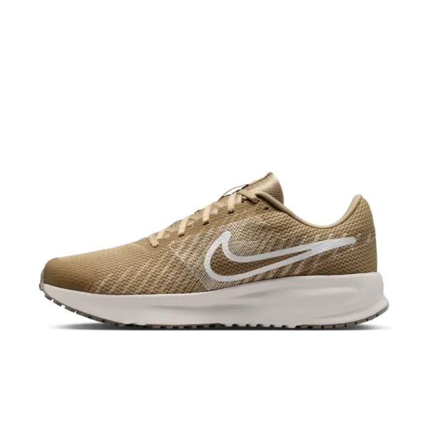 Nike Run Defy Road Running Shoes