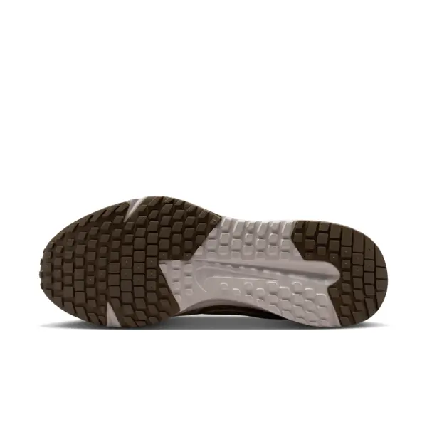 Nike Run Defy Road Running Shoes