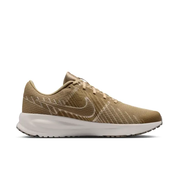 Nike Run Defy Road Running Shoes