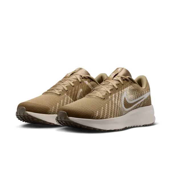Nike Run Defy Road Running Shoes