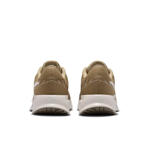 Nike Run Defy Road Running Shoes
