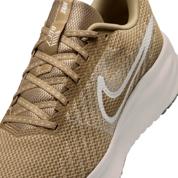 Nike Run Defy Road Running Shoes