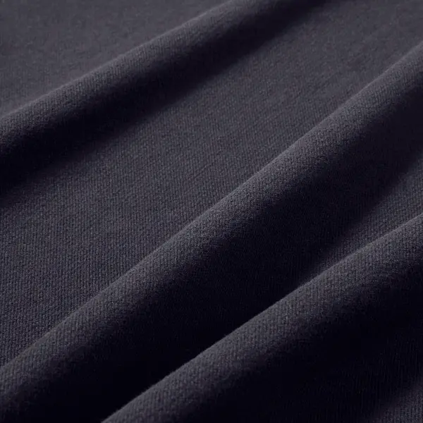 Nike Solo Fleece Pullover Hoodie
