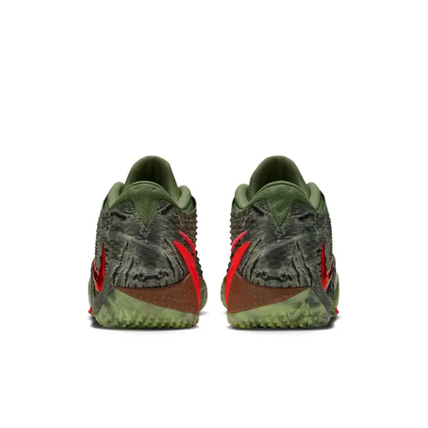 Nike Ja "zombie" Basketball Shoes