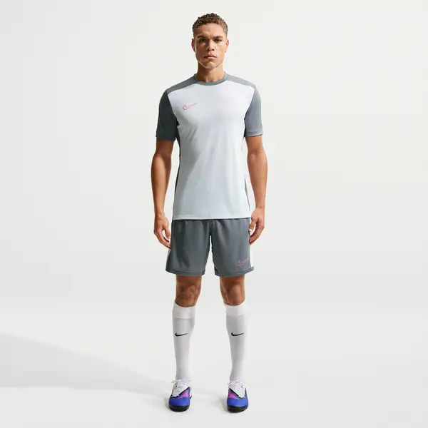 Nike Academy Dri-fit Soccer Shorts