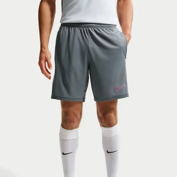 Nike Academy Dri-fit Soccer Shorts